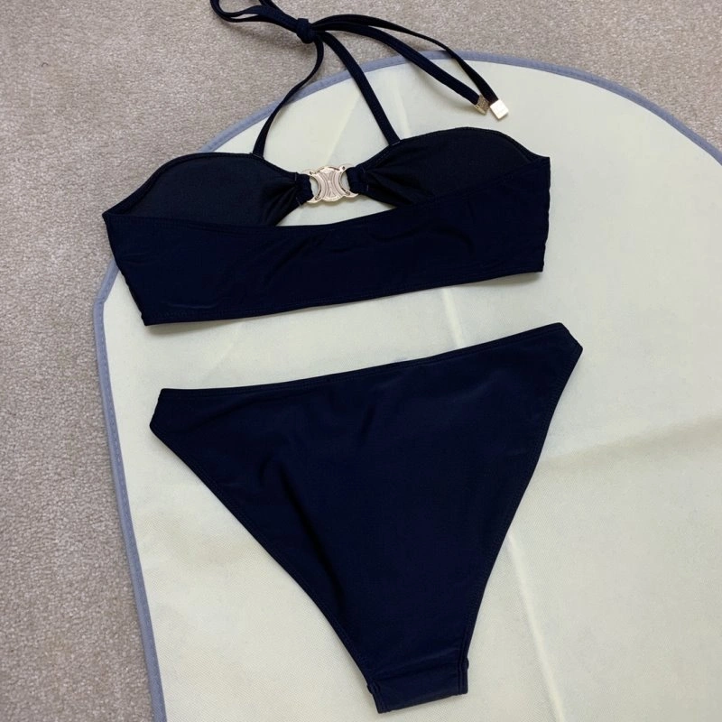 Exact replica Celine Short Suits