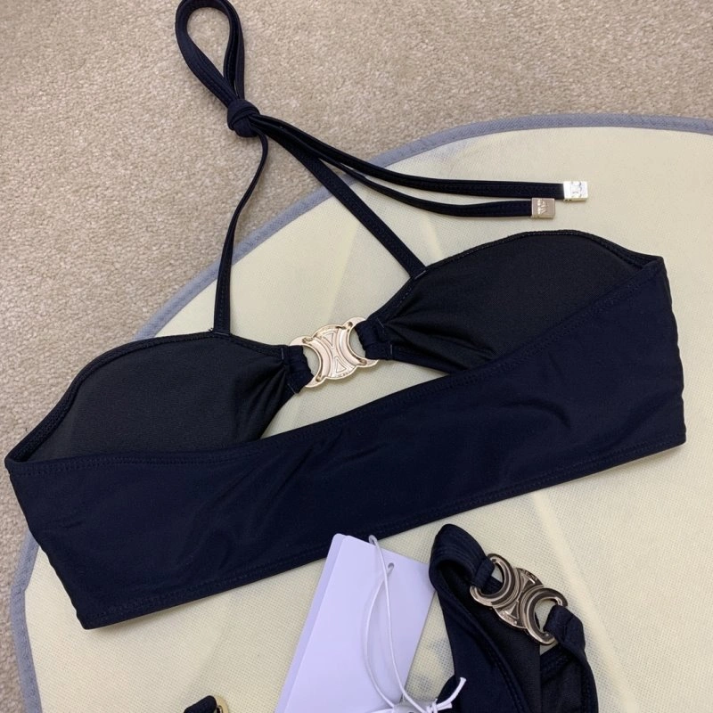 Exact replica Celine Short Suits