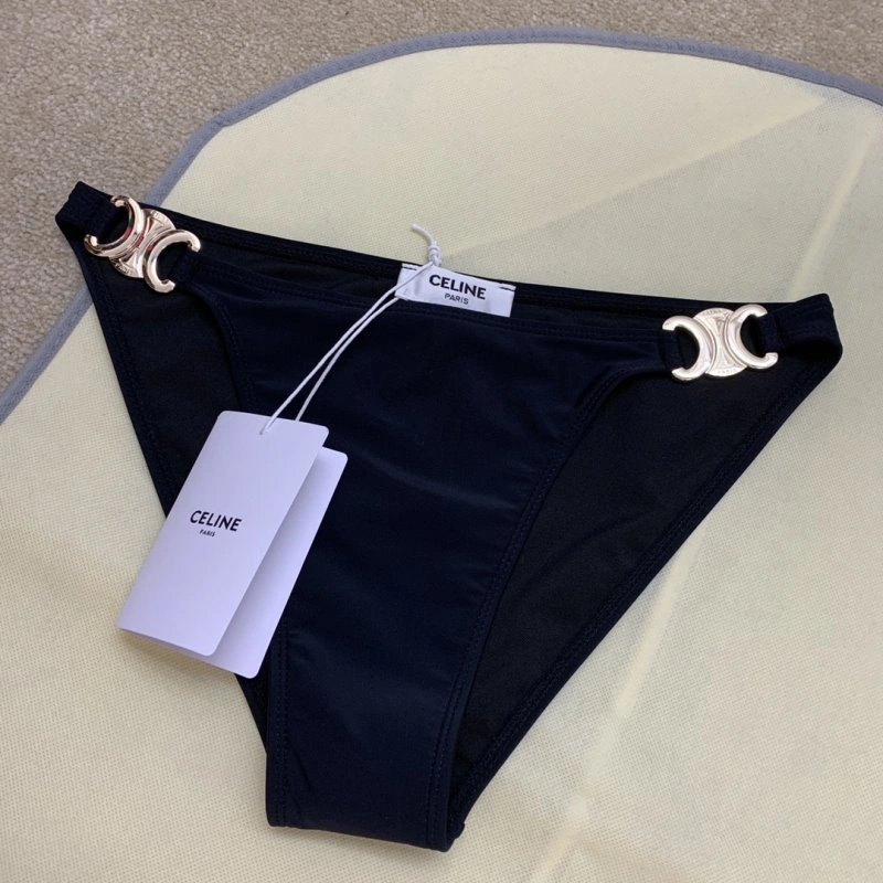 Exact replica Celine Short Suits