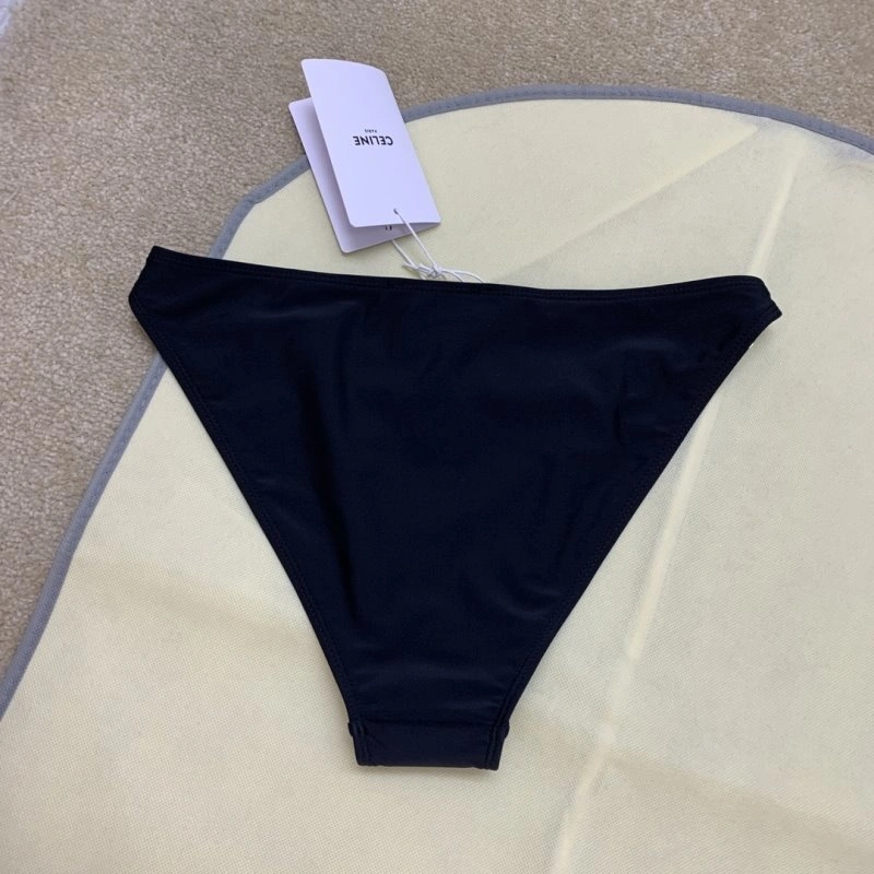 Exact replica Celine Short Suits