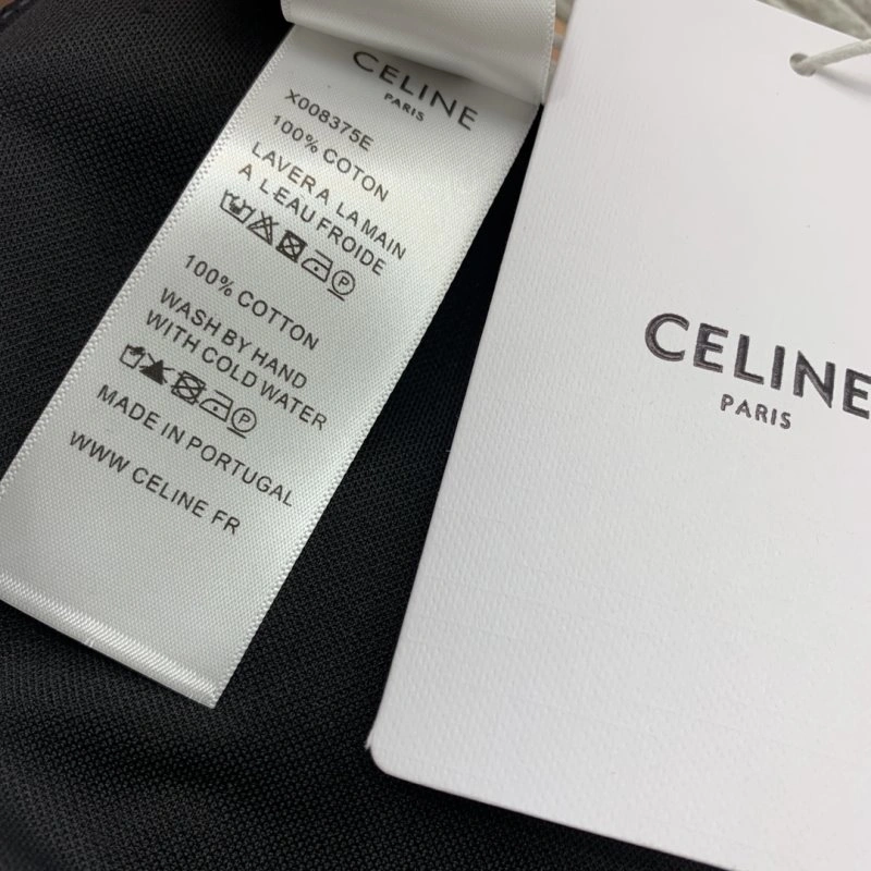 Exact replica Celine Short Suits