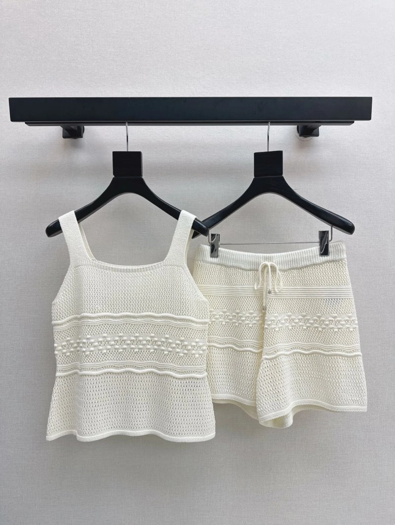 Celine Short Suits