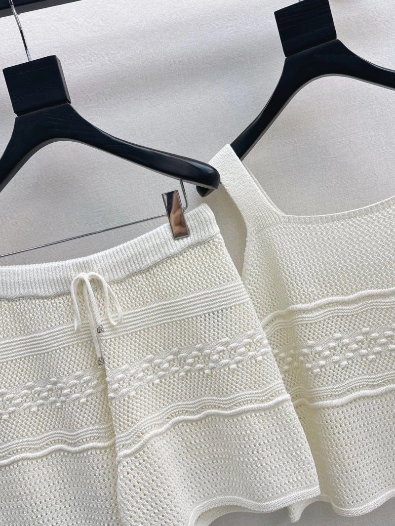 High accuracy Celine Short Suits