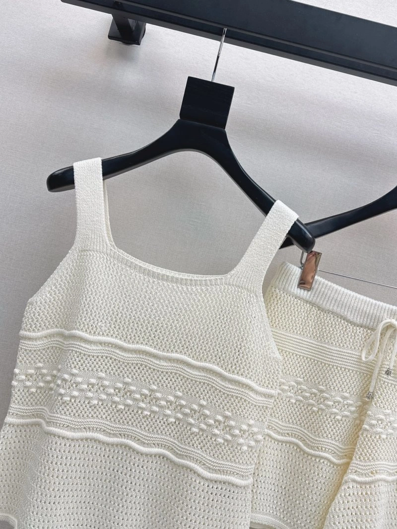 High accuracy Celine Short Suits
