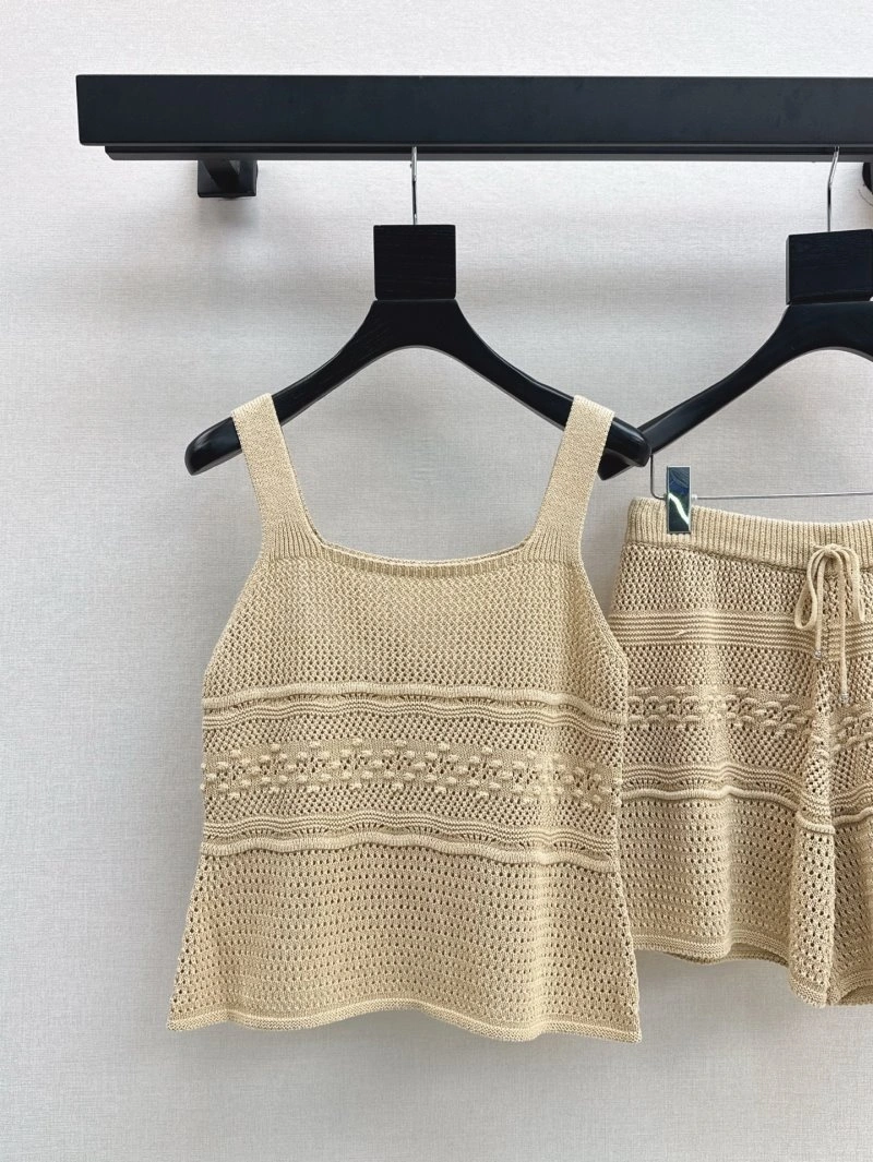 Official Celine Short Suits