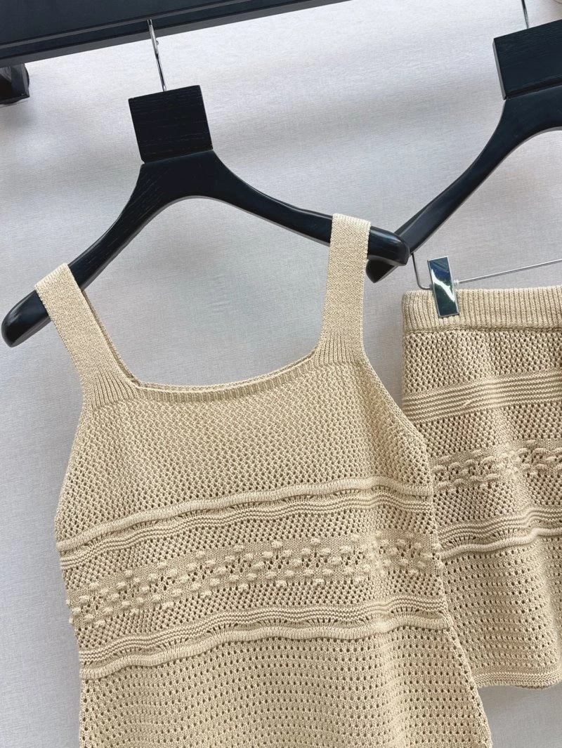 Official Celine Short Suits