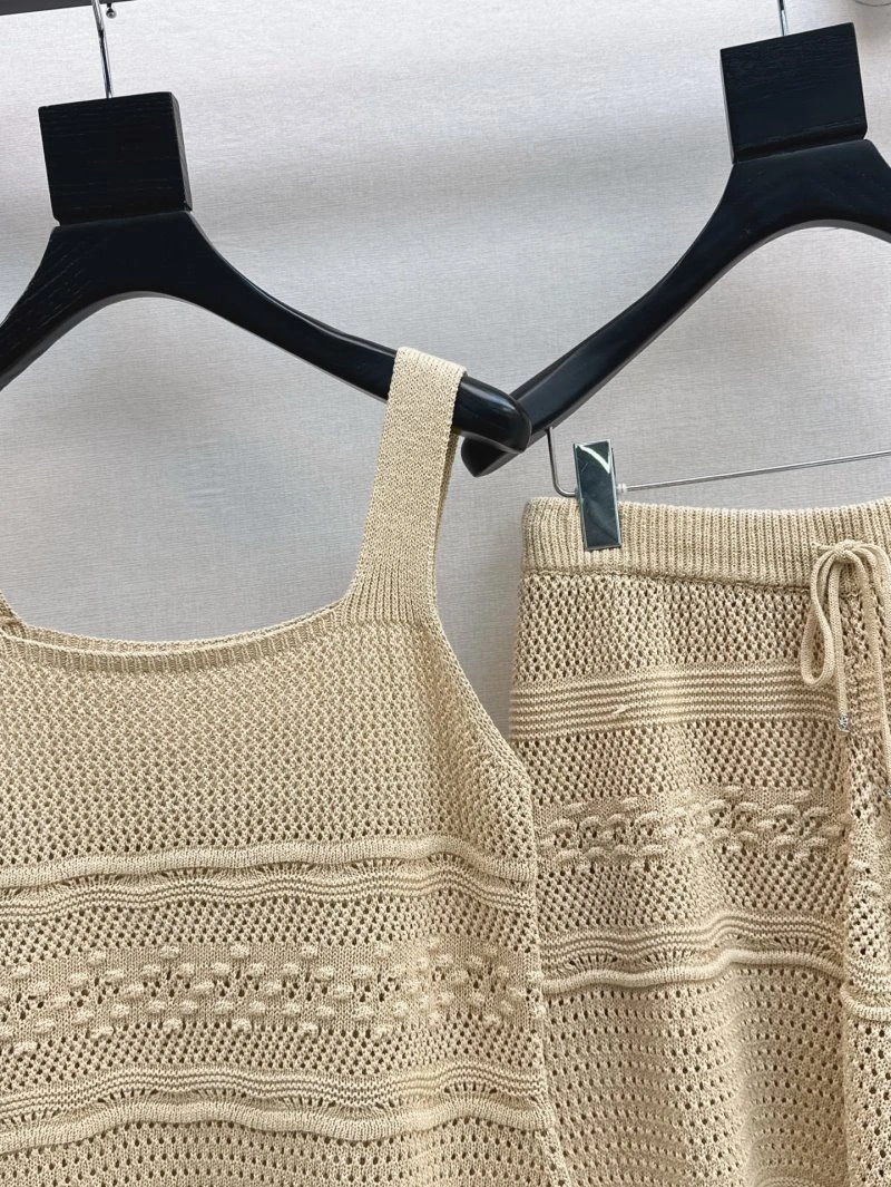 Official Celine Short Suits