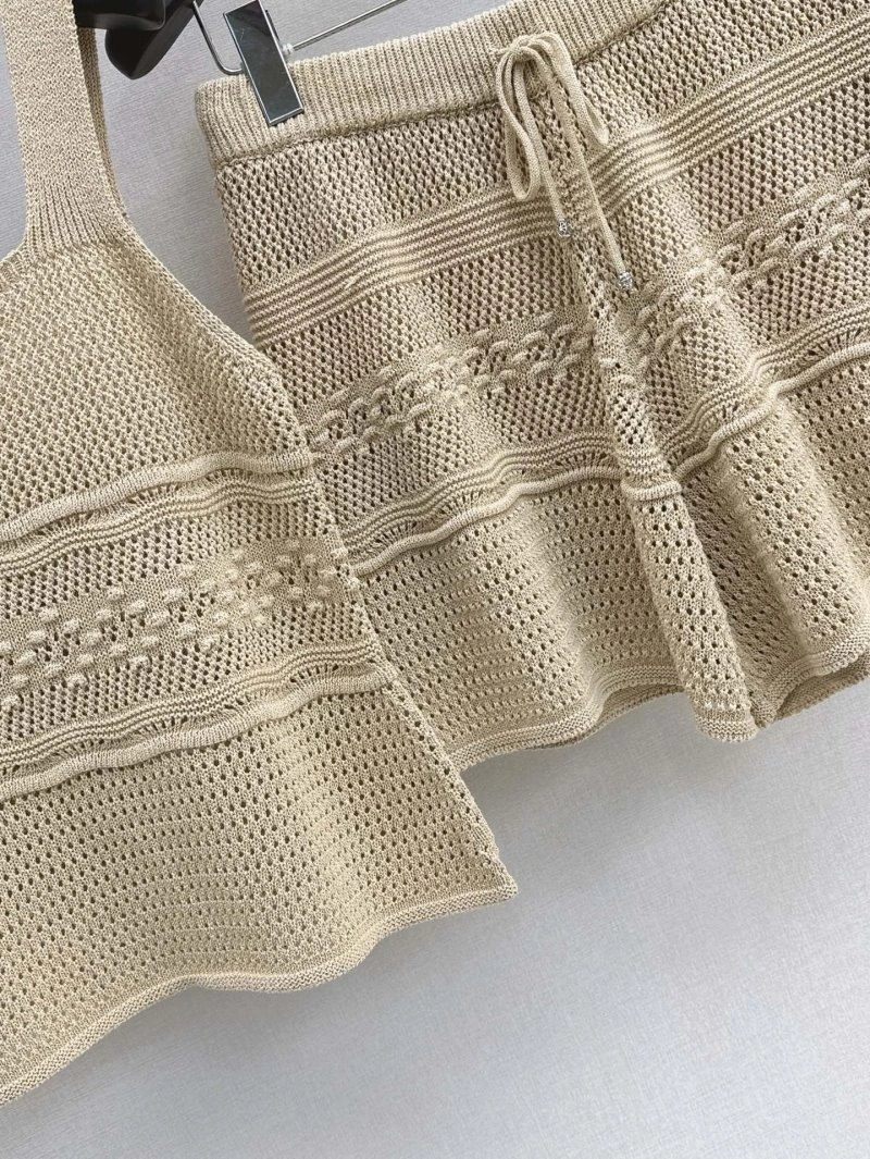 Official Celine Short Suits