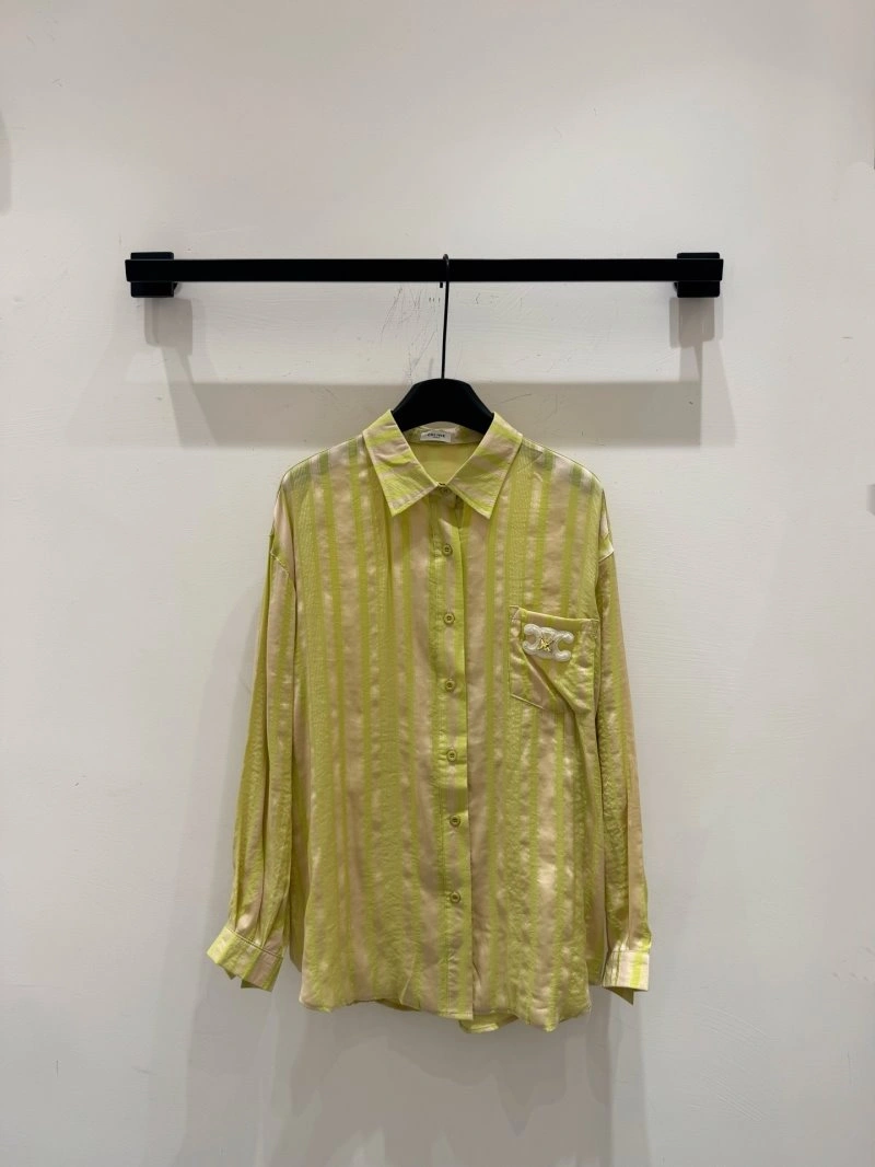Inexpensive Celine Short Suits