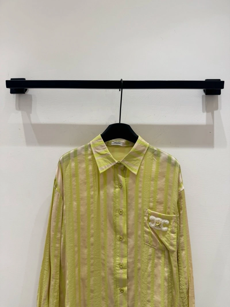 Inexpensive Celine Short Suits