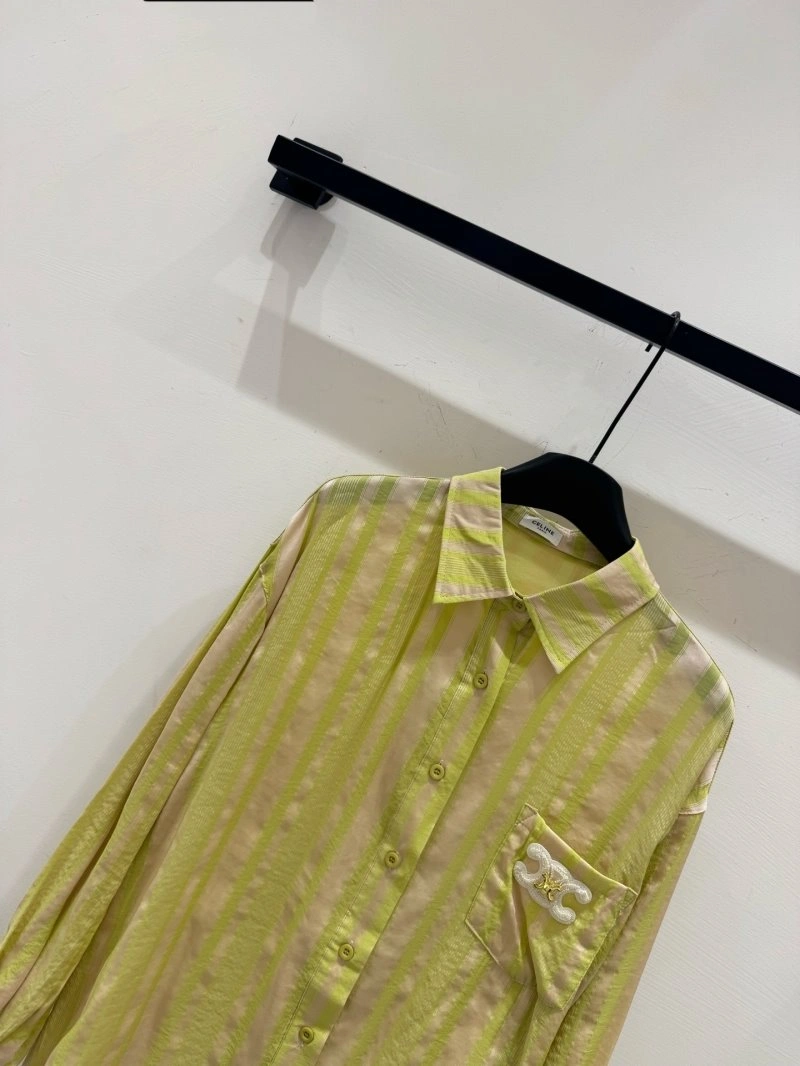 Inexpensive Celine Short Suits