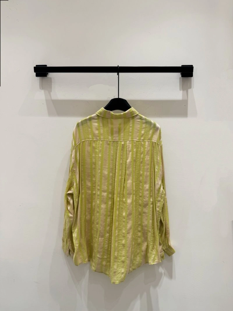Inexpensive Celine Short Suits
