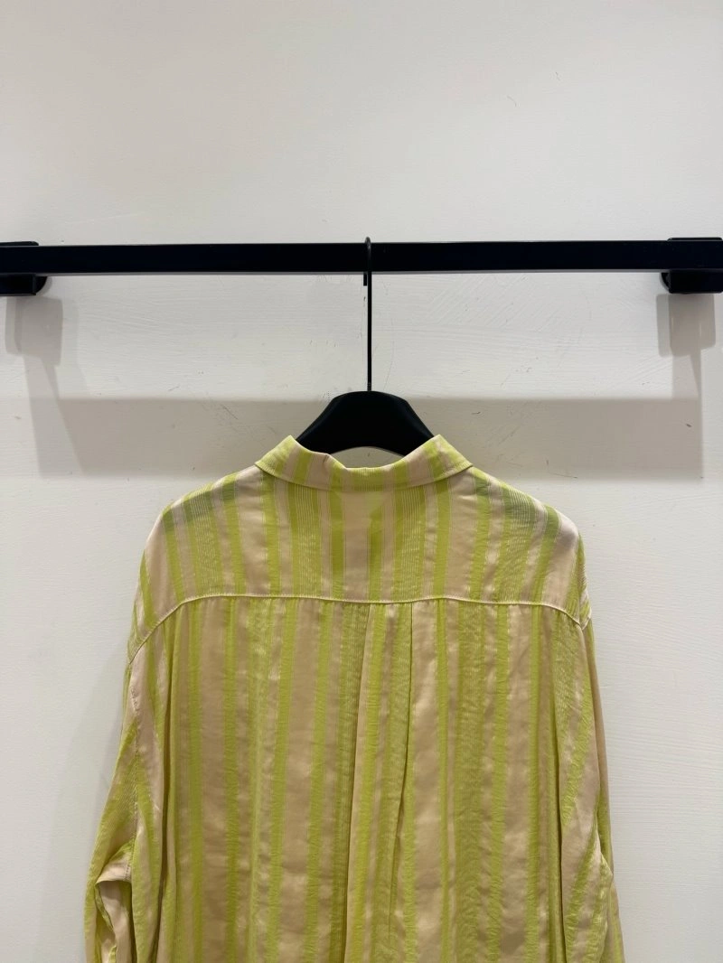 Inexpensive Celine Short Suits