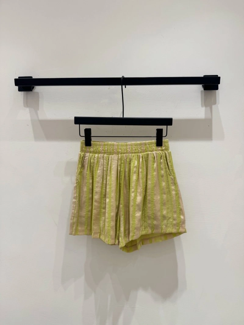 Inexpensive Celine Short Suits