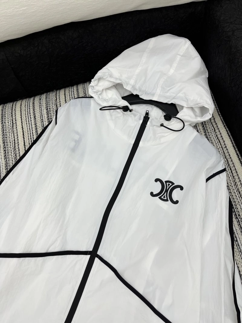 Budget-friendly Celine Short Suits