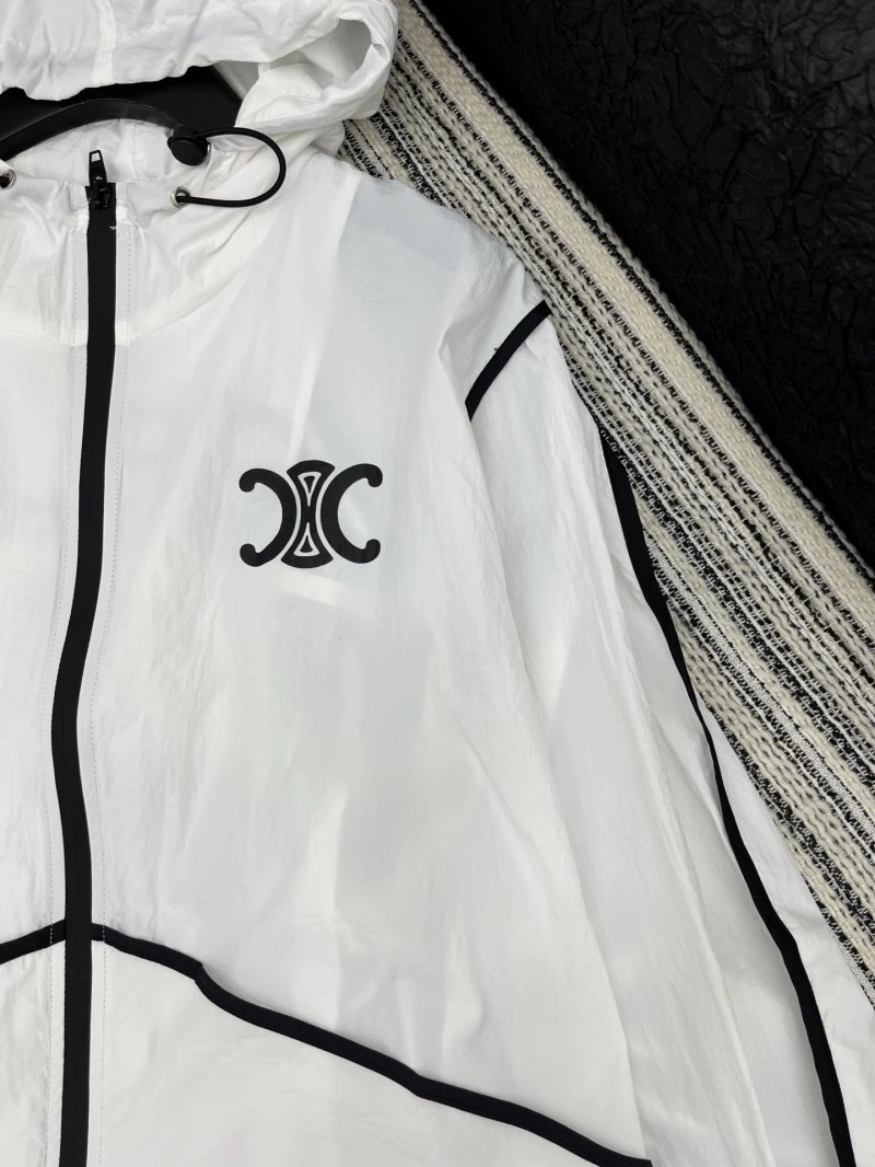 Budget-friendly Celine Short Suits