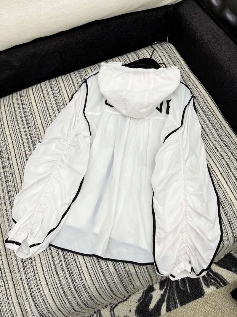 Budget-friendly Celine Short Suits