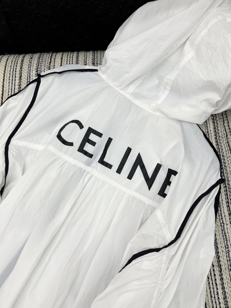 Budget-friendly Celine Short Suits