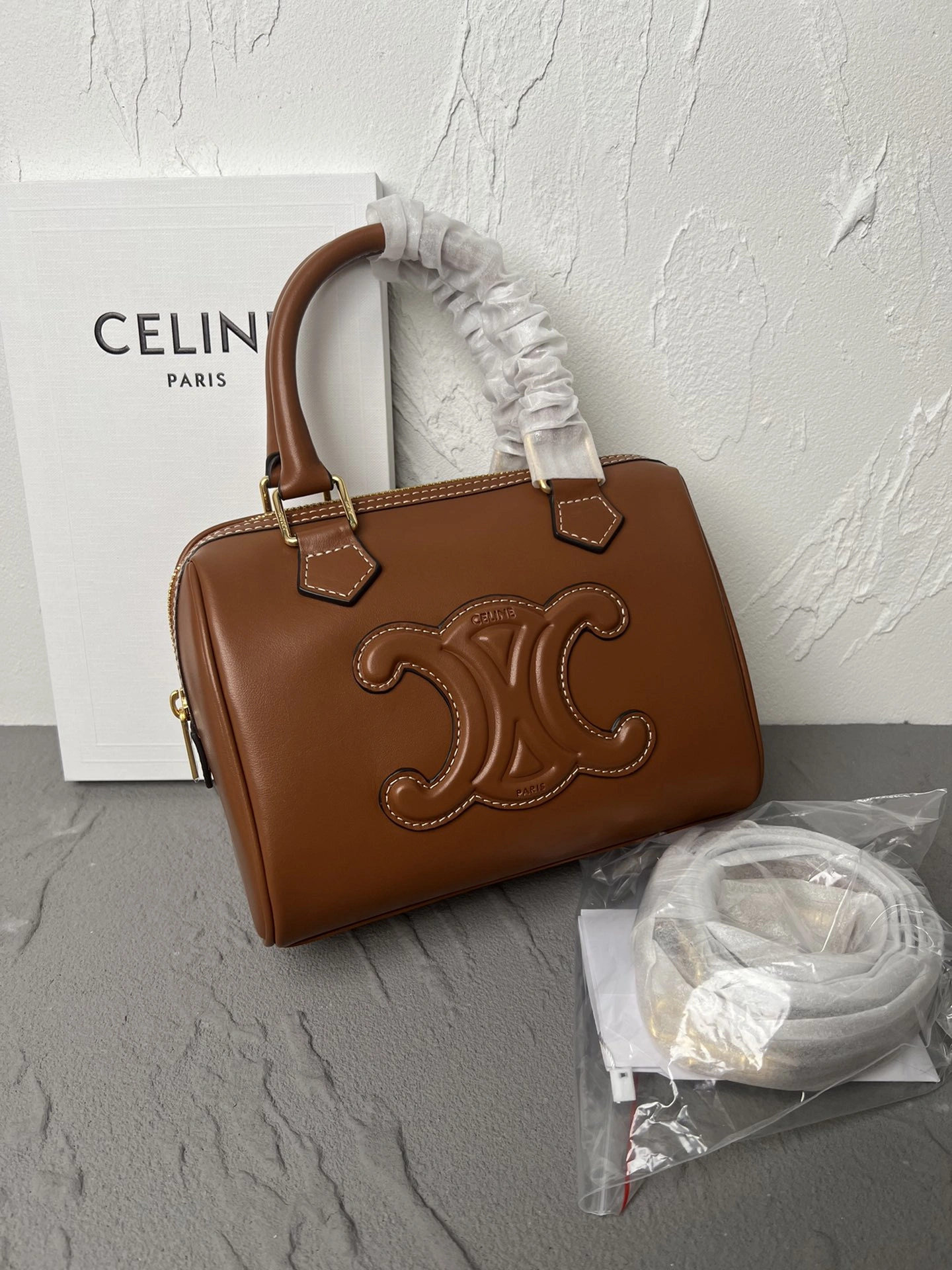Celine Speedy Bags