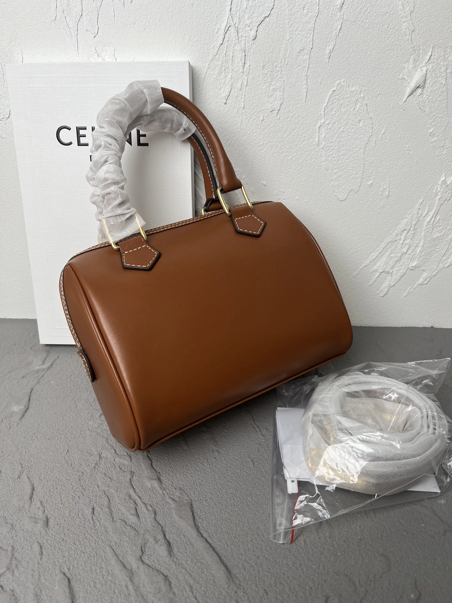 High fidelity Celine Speedy Bags