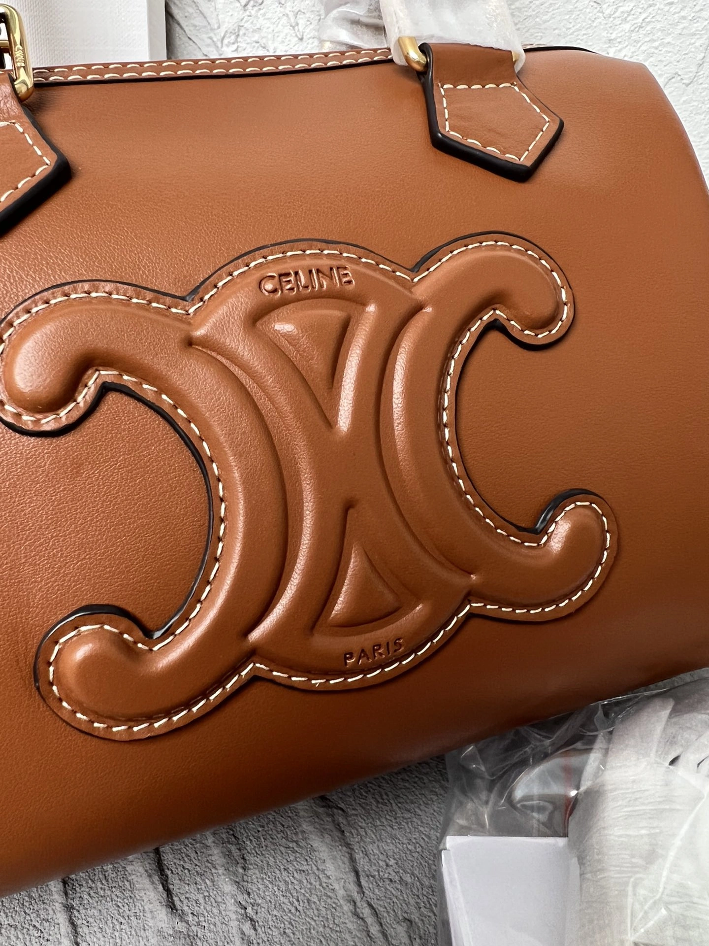 High fidelity Celine Speedy Bags
