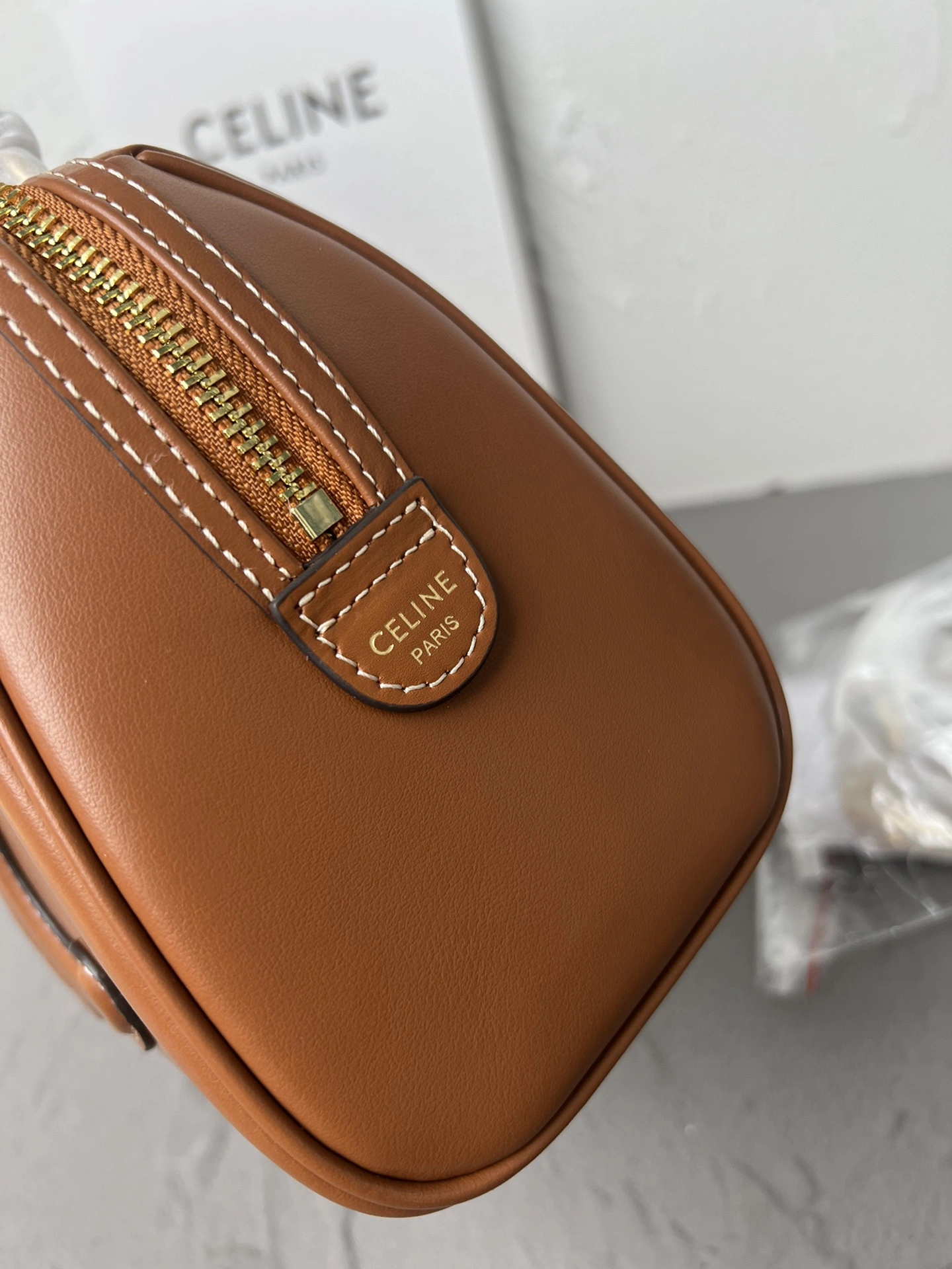 High fidelity Celine Speedy Bags