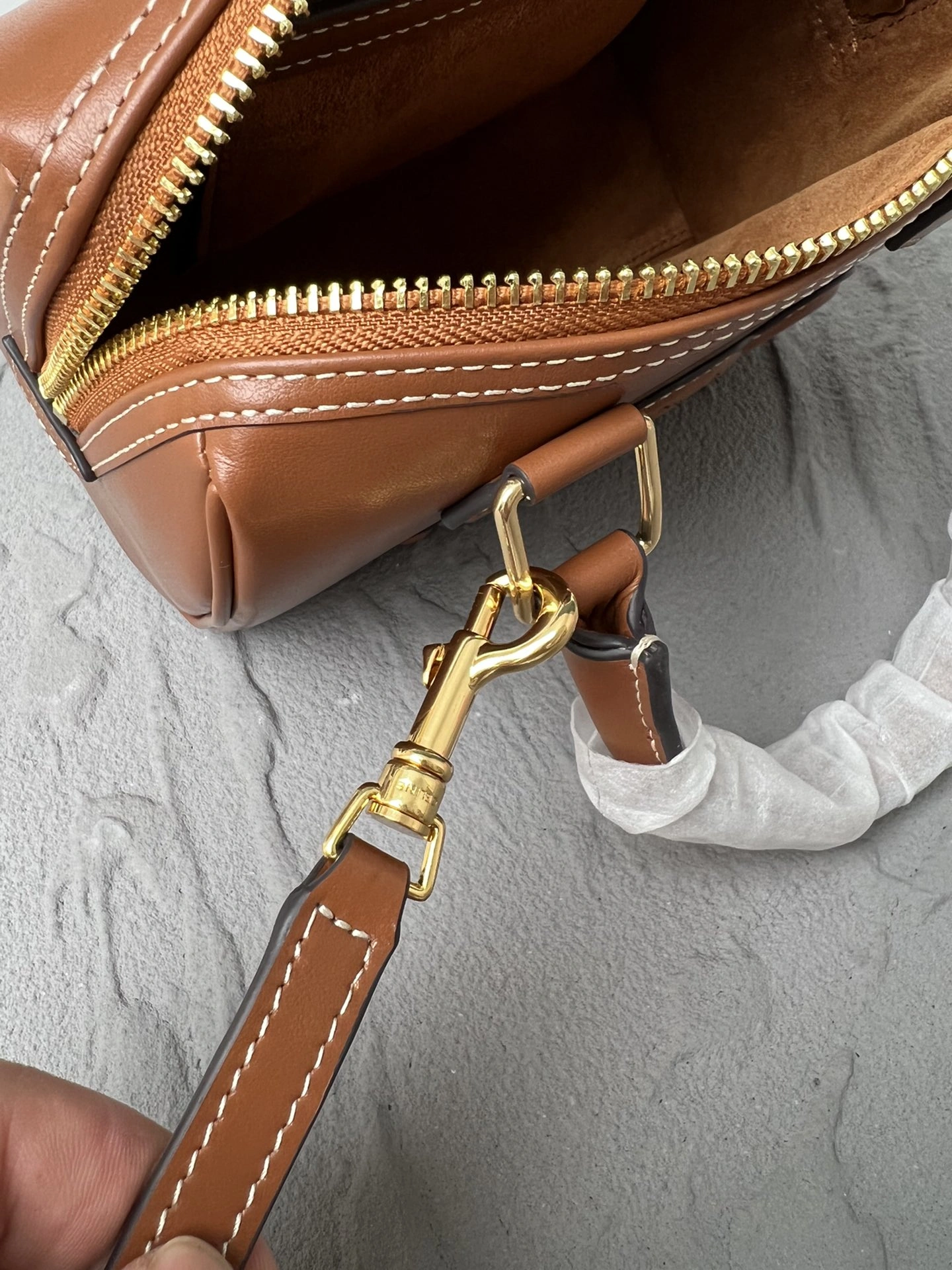 High fidelity Celine Speedy Bags