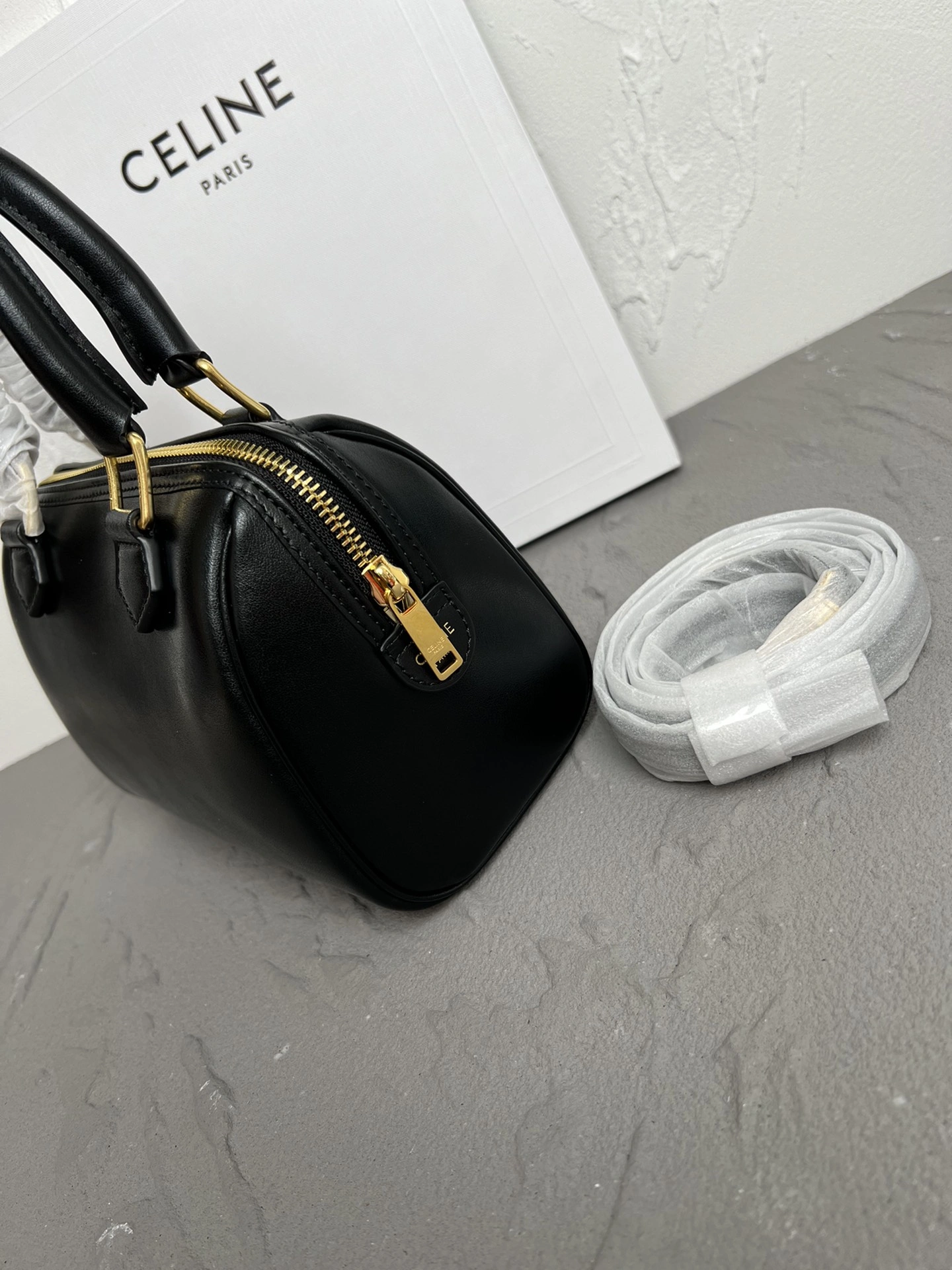 Top match Celine Speedy Bags