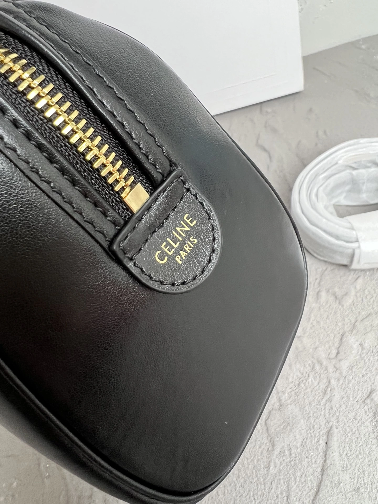 Top match Celine Speedy Bags