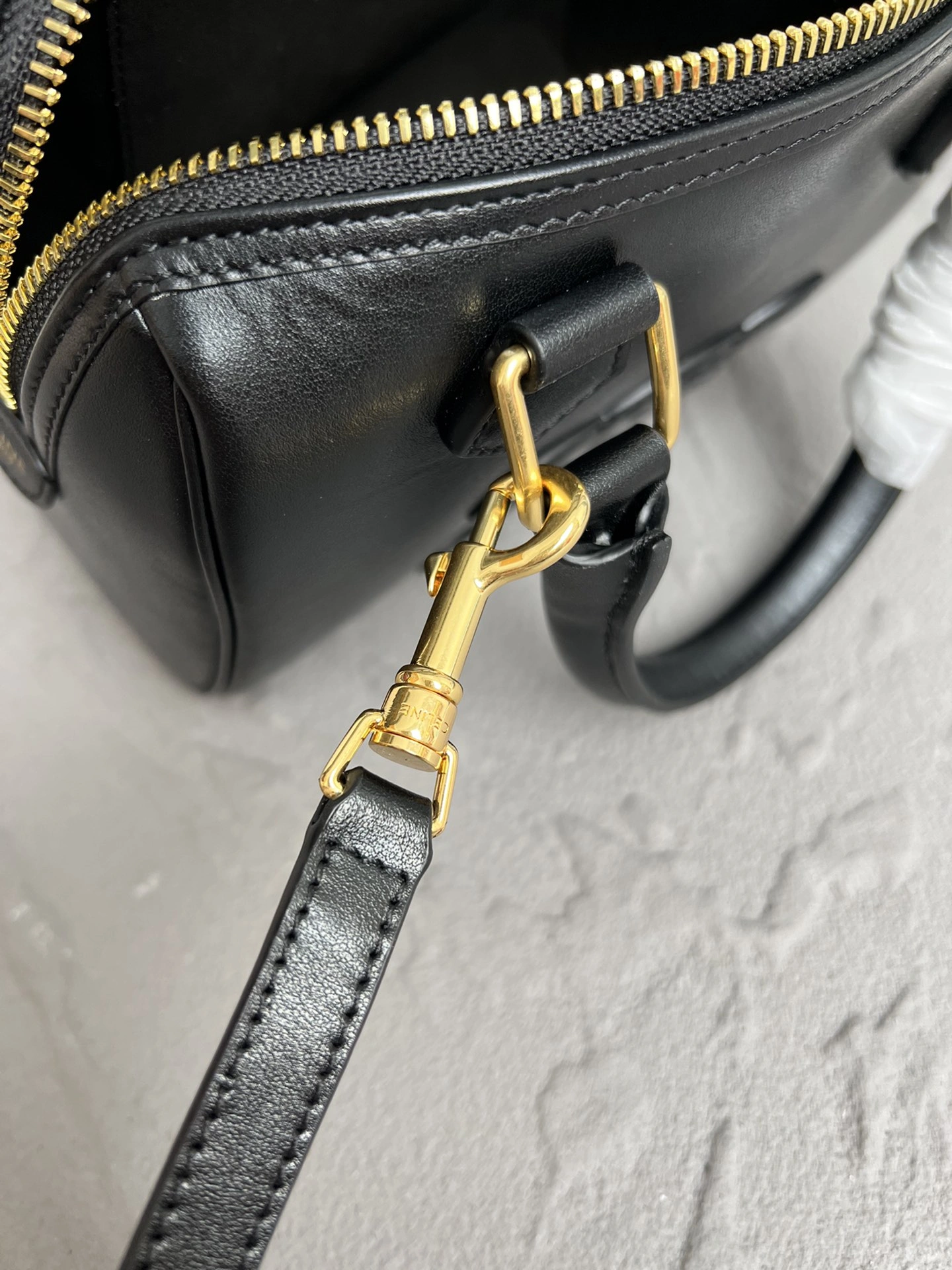 Top match Celine Speedy Bags
