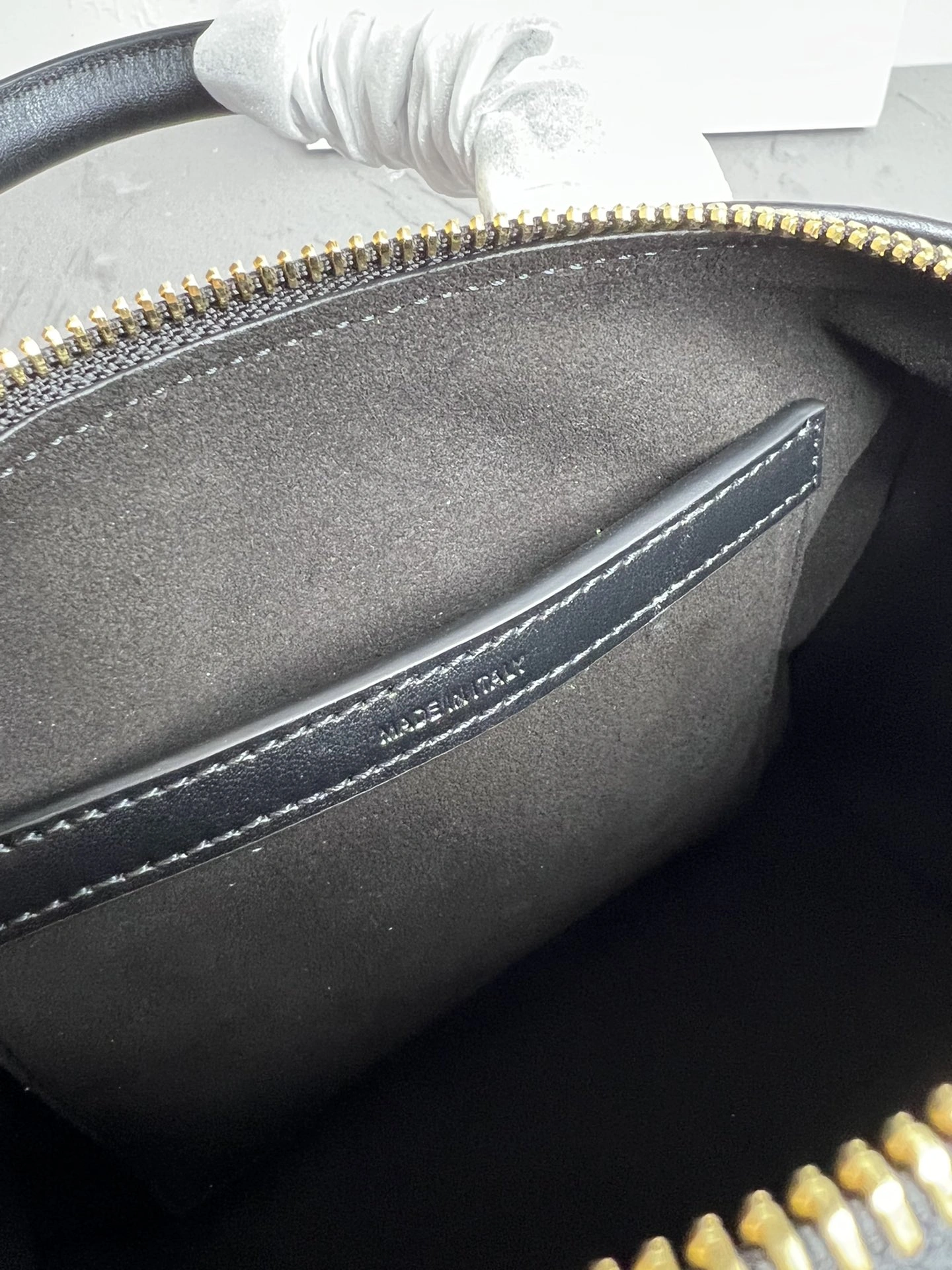 Top match Celine Speedy Bags