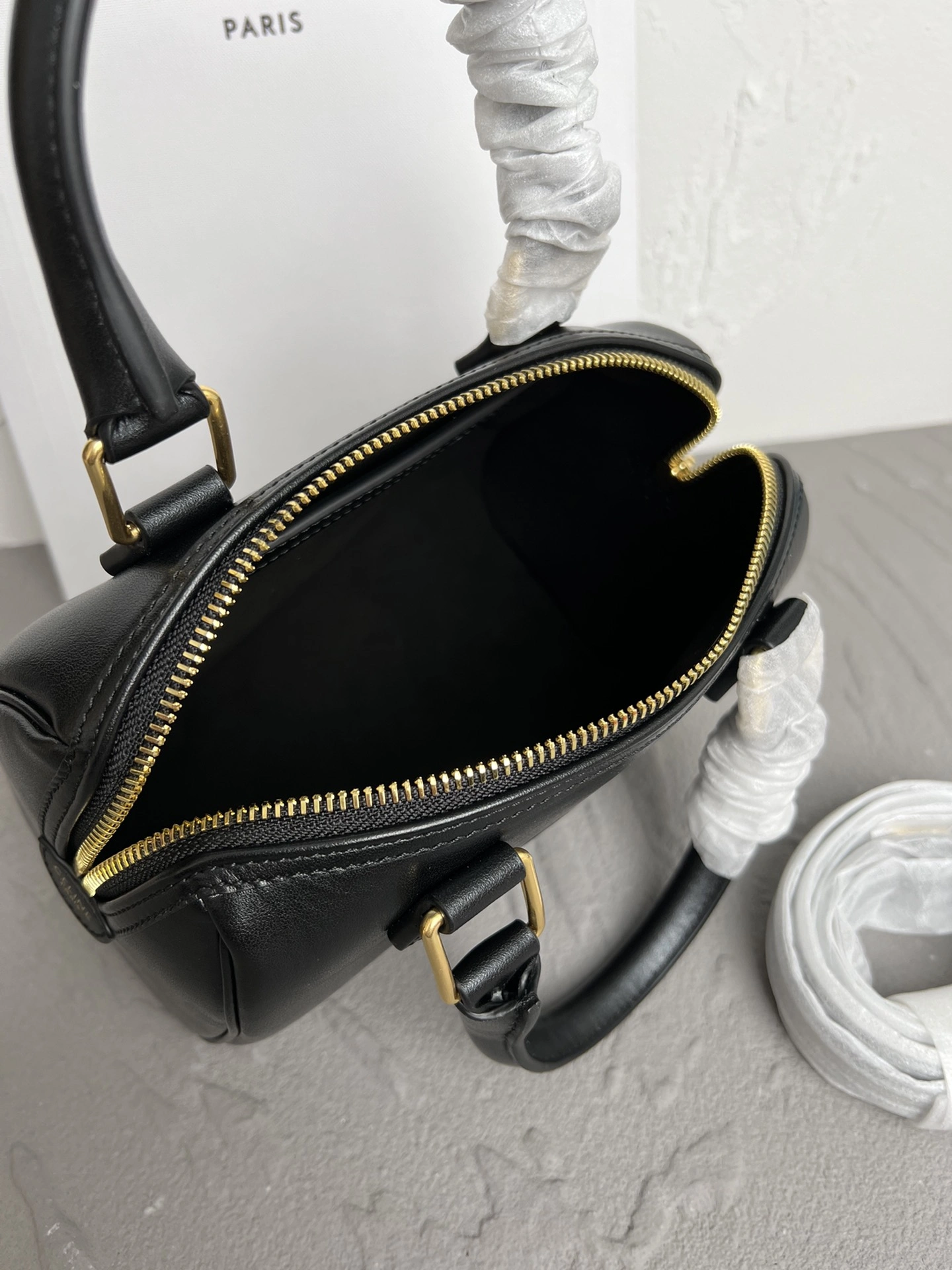 Top match Celine Speedy Bags