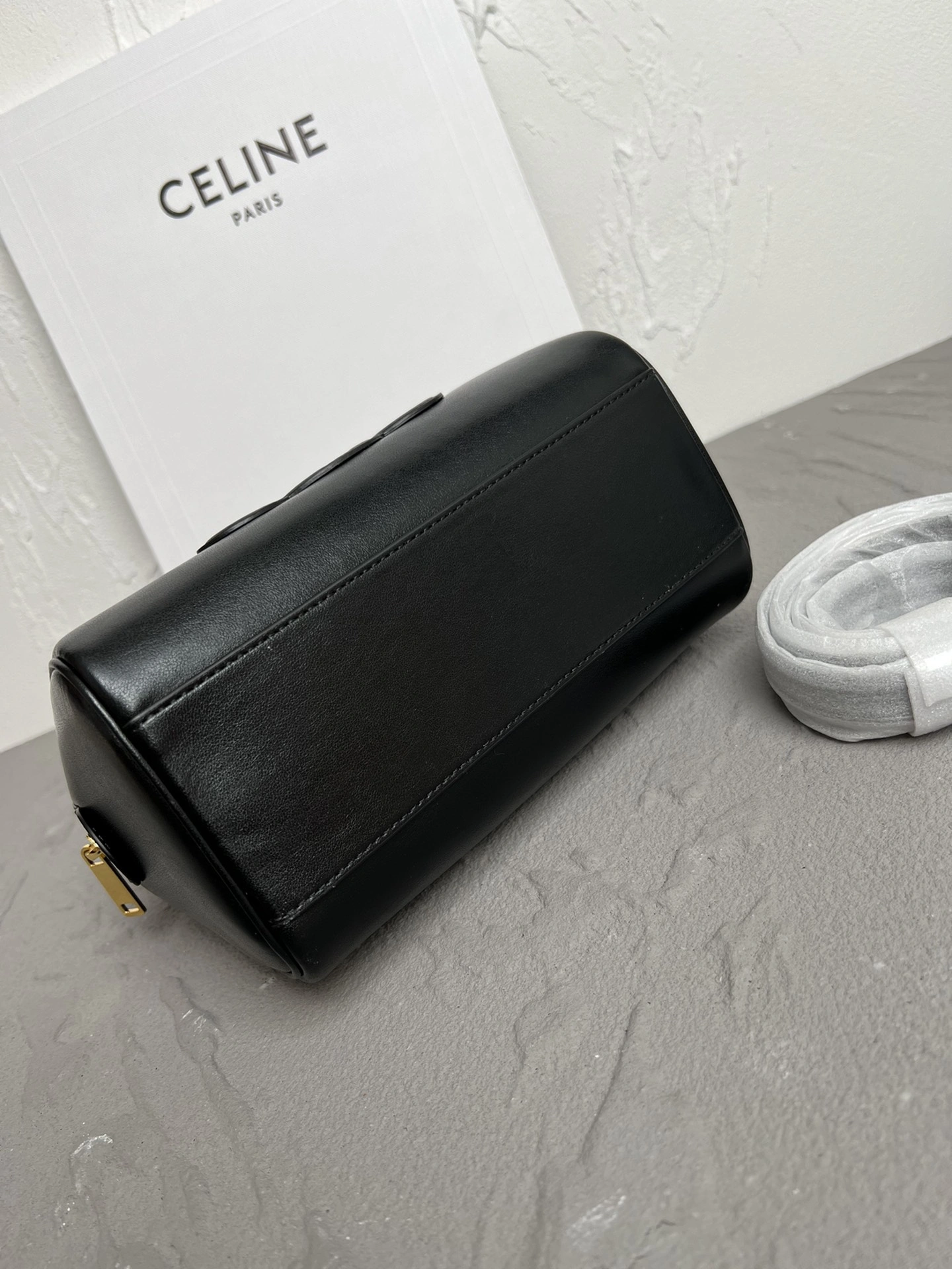 Top match Celine Speedy Bags