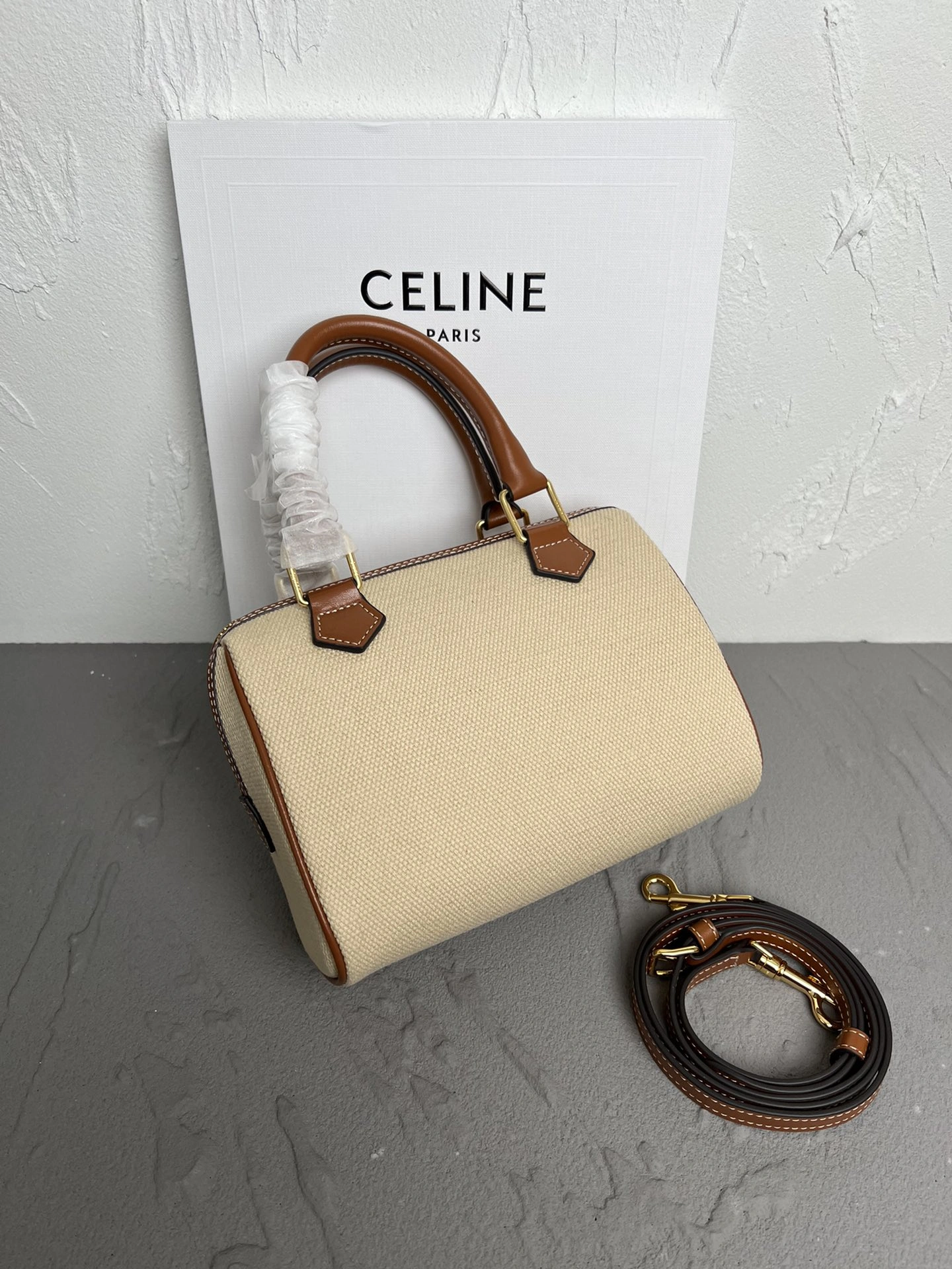 Celine Speedy Bags