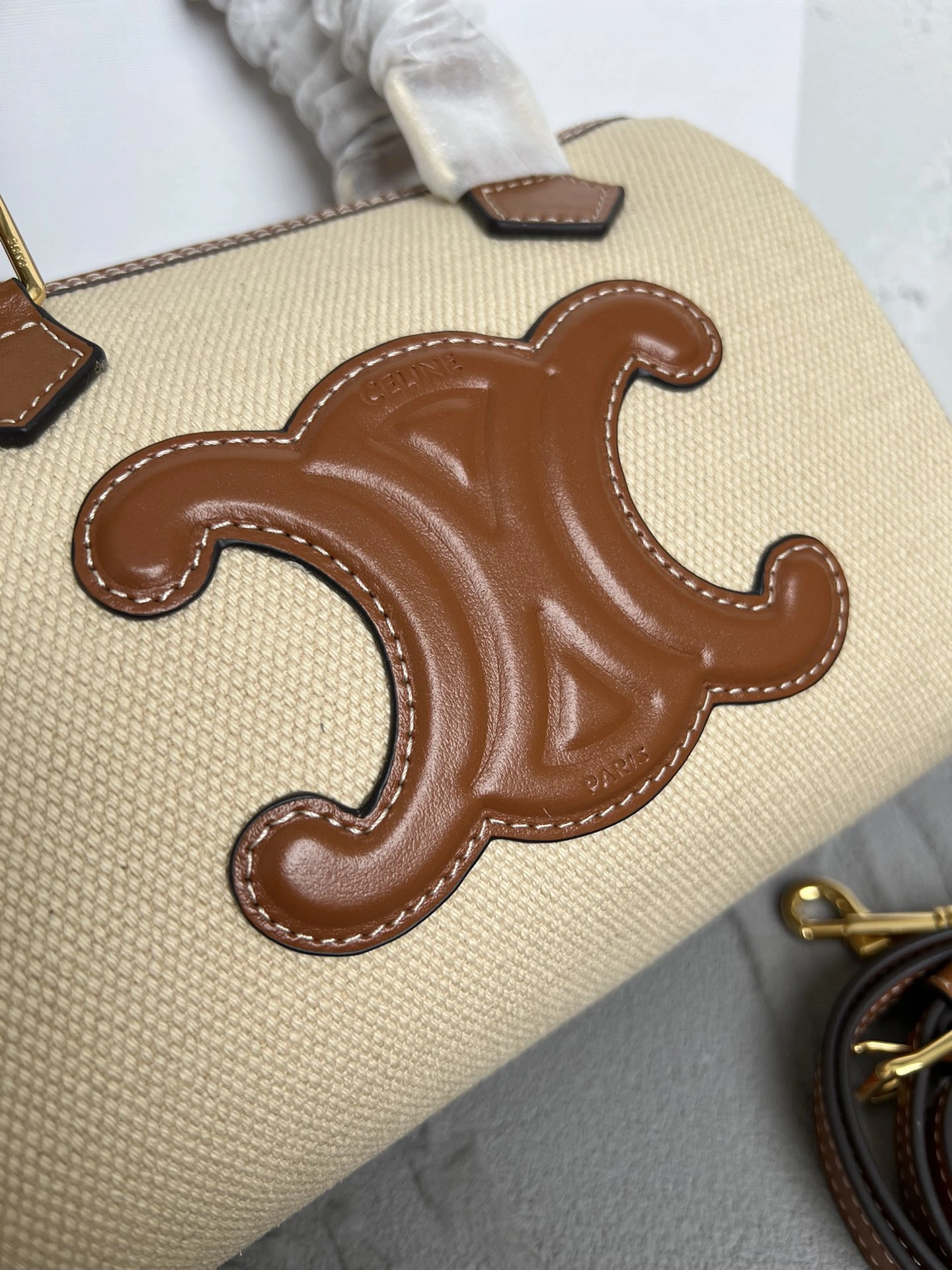 High fidelity Celine Speedy Bags
