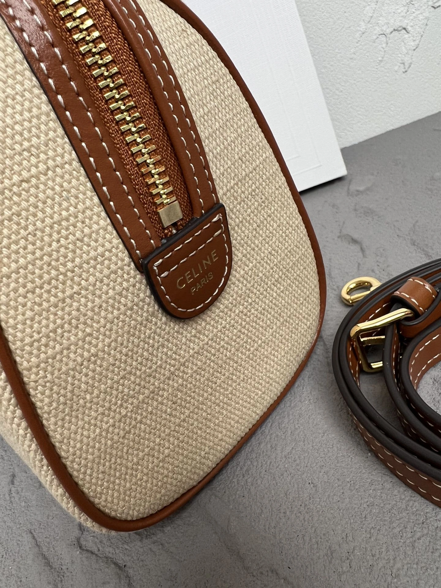 High fidelity Celine Speedy Bags