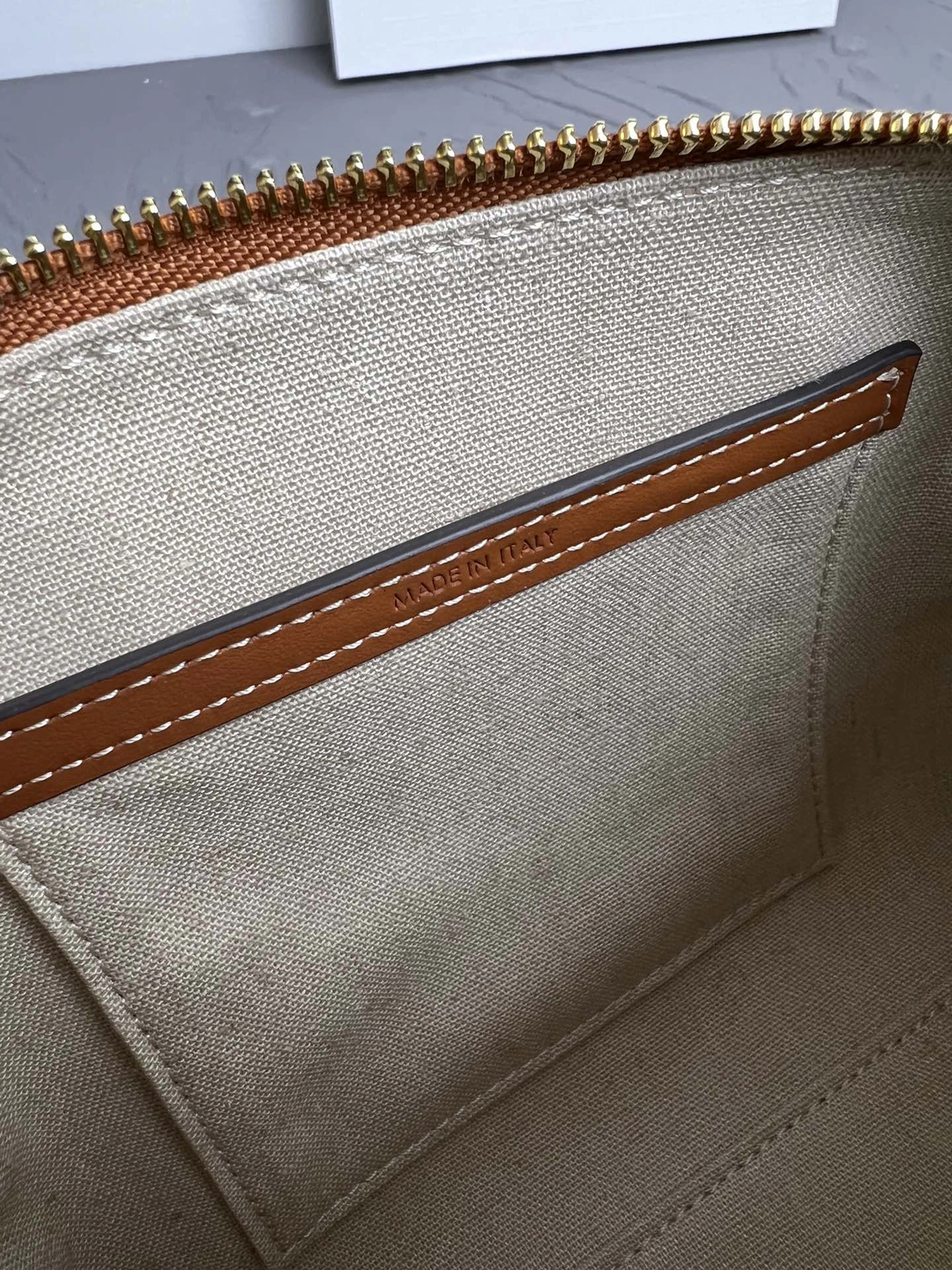 High fidelity Celine Speedy Bags