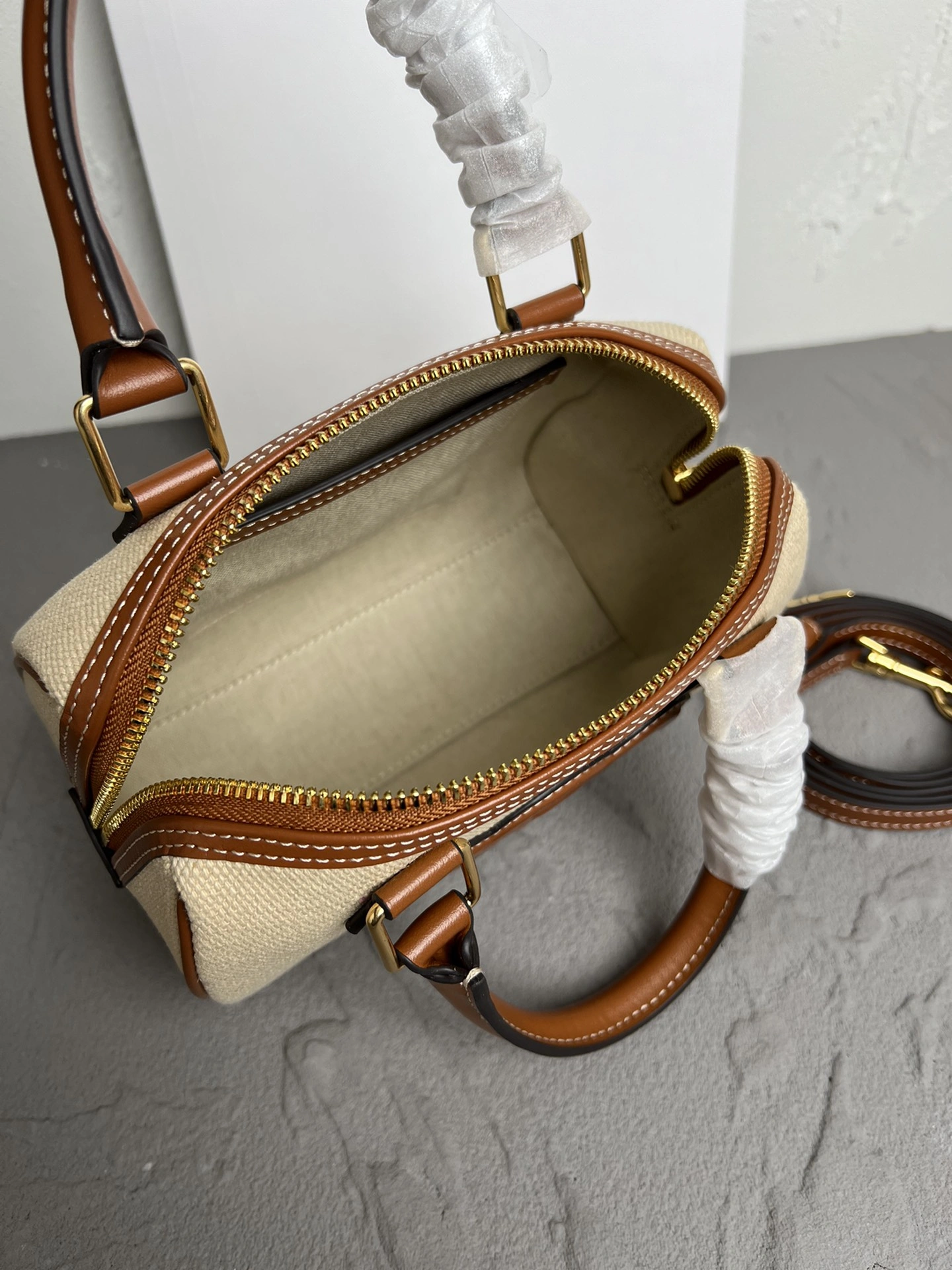 High fidelity Celine Speedy Bags