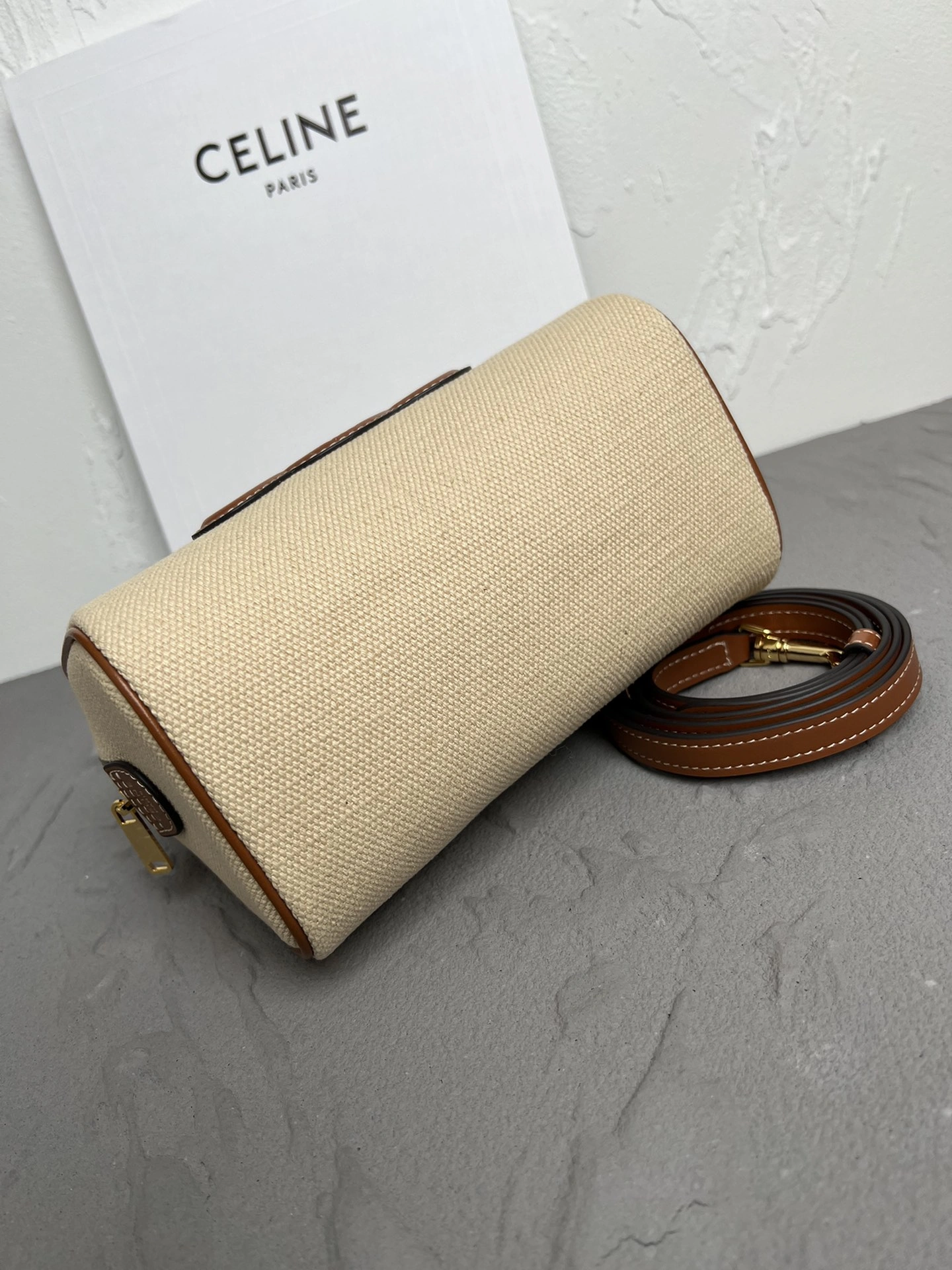 High fidelity Celine Speedy Bags
