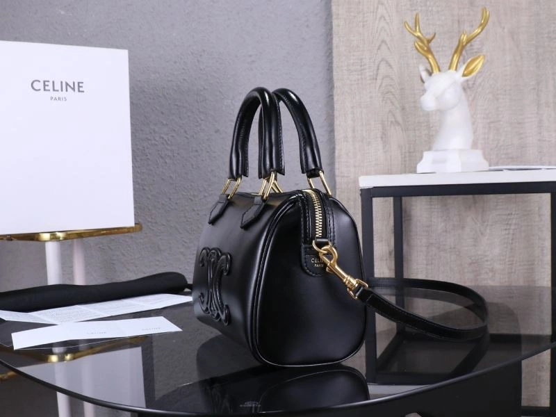 1:1 copy Celine Speedy Bags