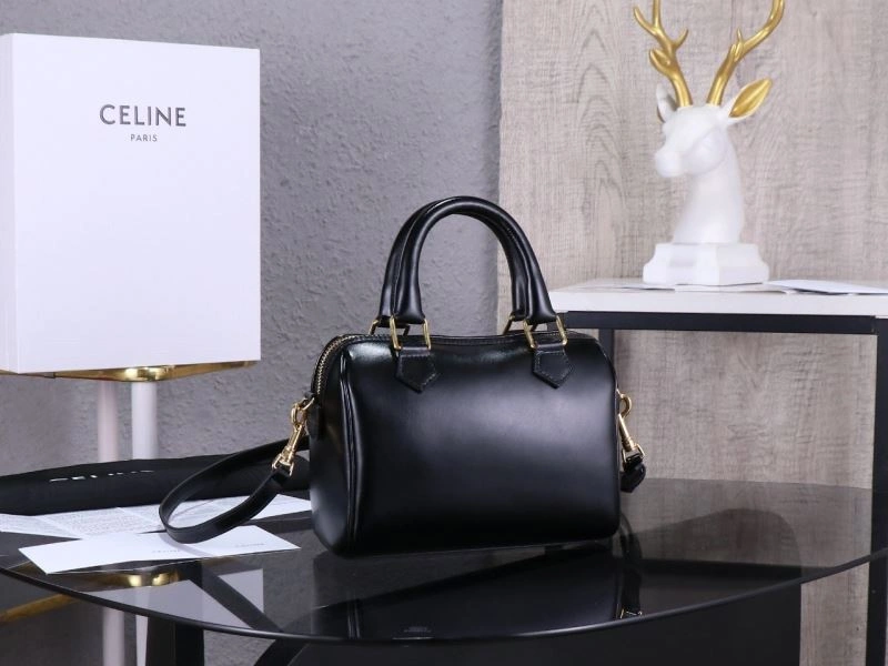 1:1 copy Celine Speedy Bags