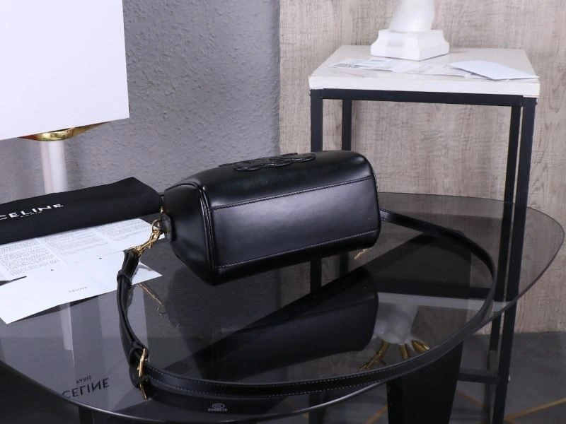 1:1 copy Celine Speedy Bags