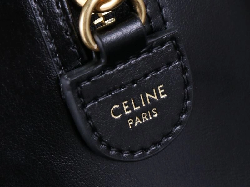 1:1 copy Celine Speedy Bags