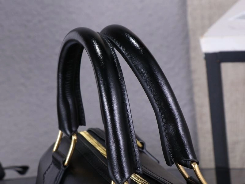 1:1 copy Celine Speedy Bags