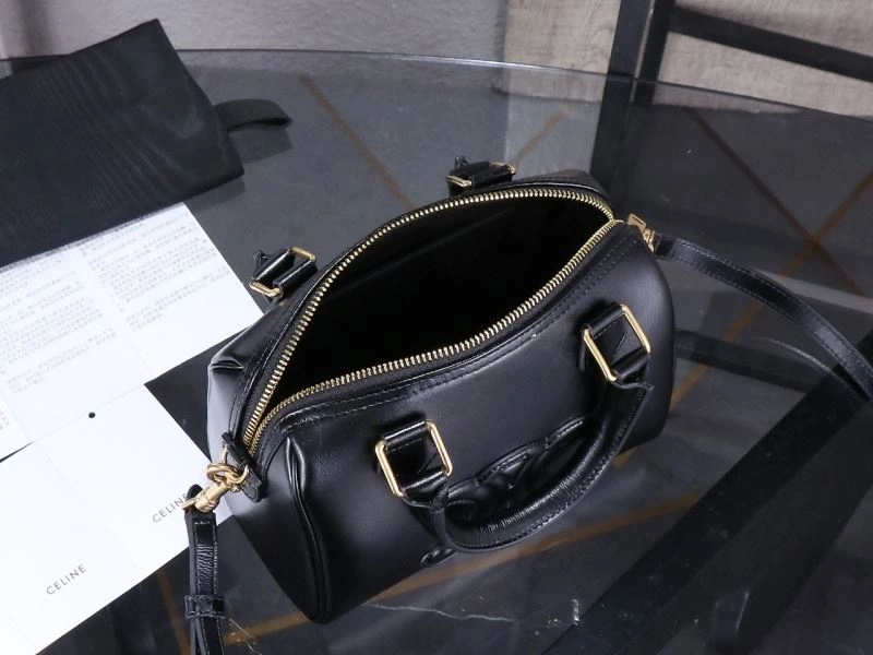 1:1 copy Celine Speedy Bags