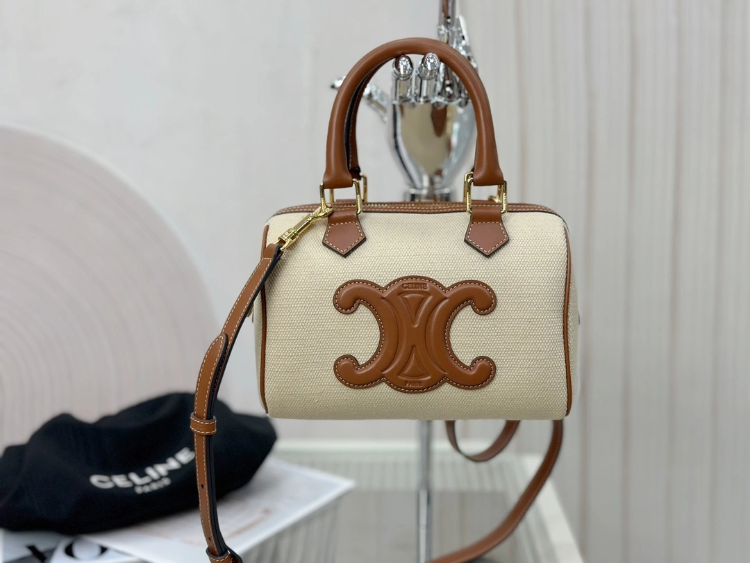 Celine Speedy Bags