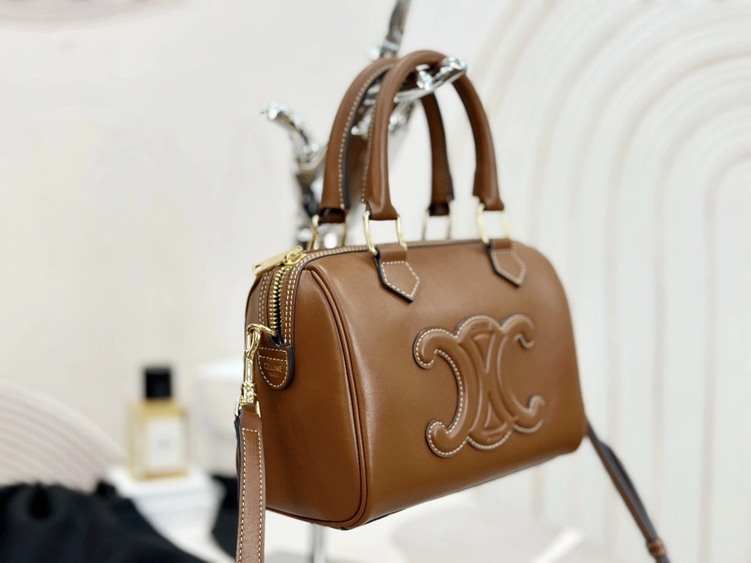 Value-priced Celine Speedy Bags