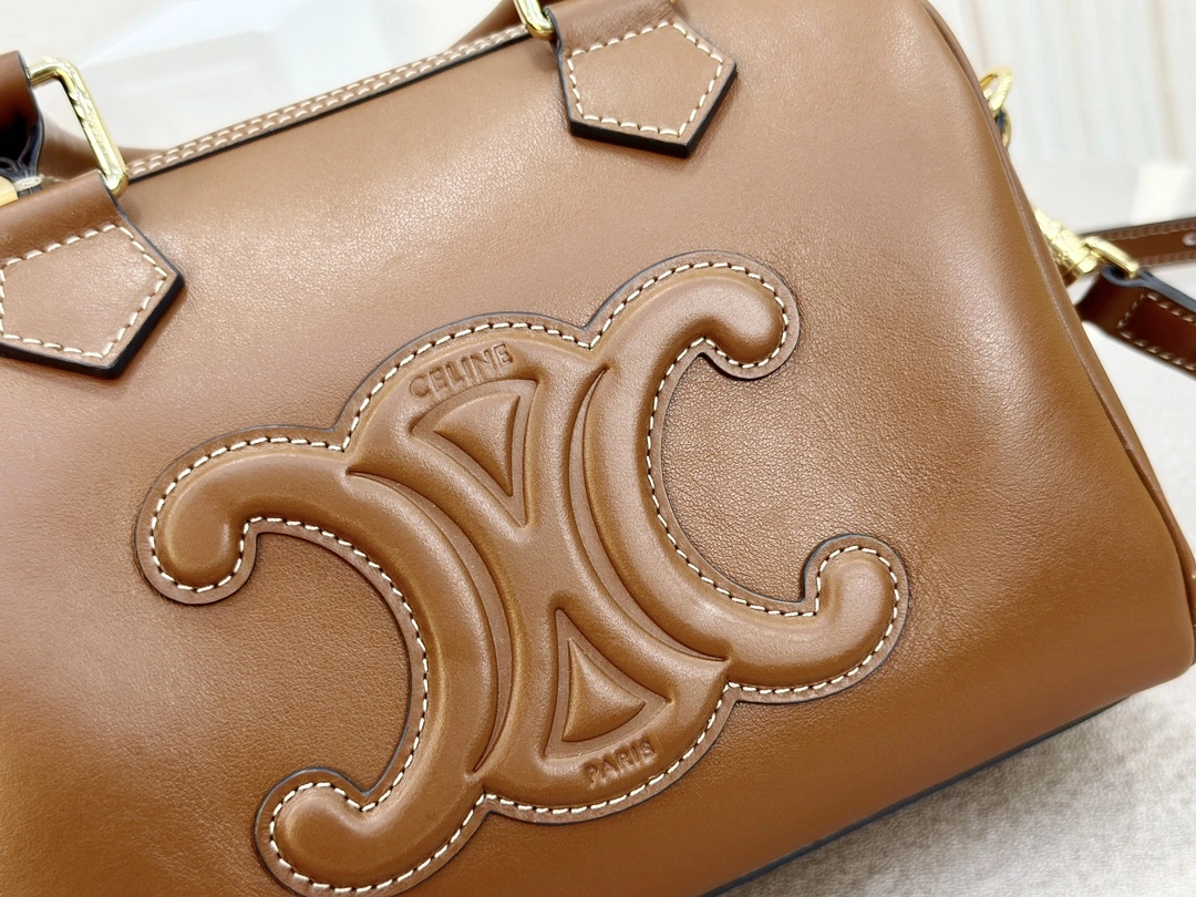 Value-priced Celine Speedy Bags
