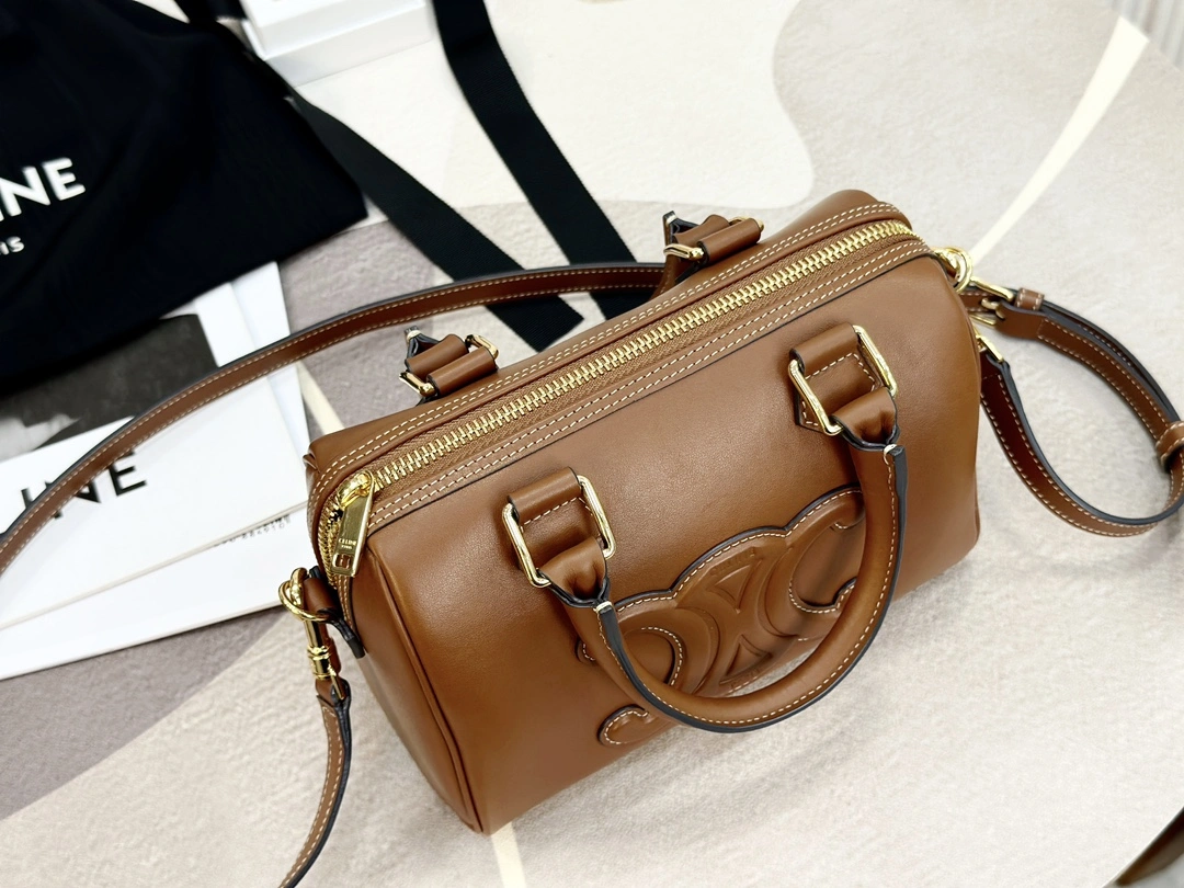 Value-priced Celine Speedy Bags