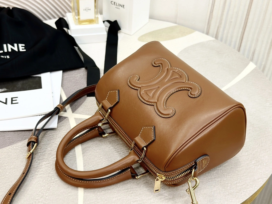 Value-priced Celine Speedy Bags
